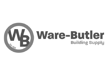 STACK + LBM Advantage